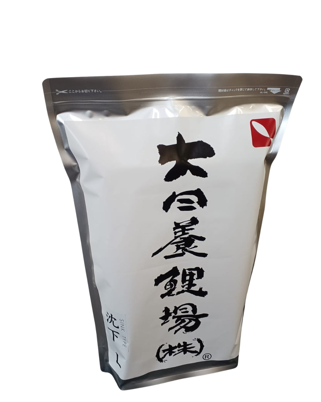 Dainichi United Kingdom – Dainichi UK
