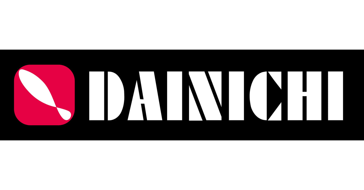 Contact Us – Dainichi UK